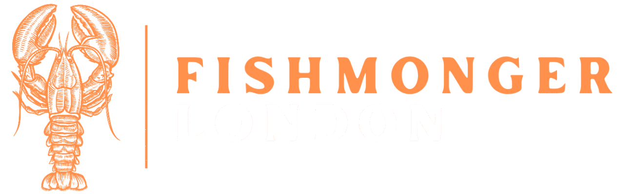 Fishmonger Croydon – Fresh Seafood Delivery Online